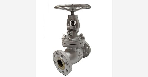 Ball Valve and Globe Valve Manufacturer | SJ Valvole S.R.L
